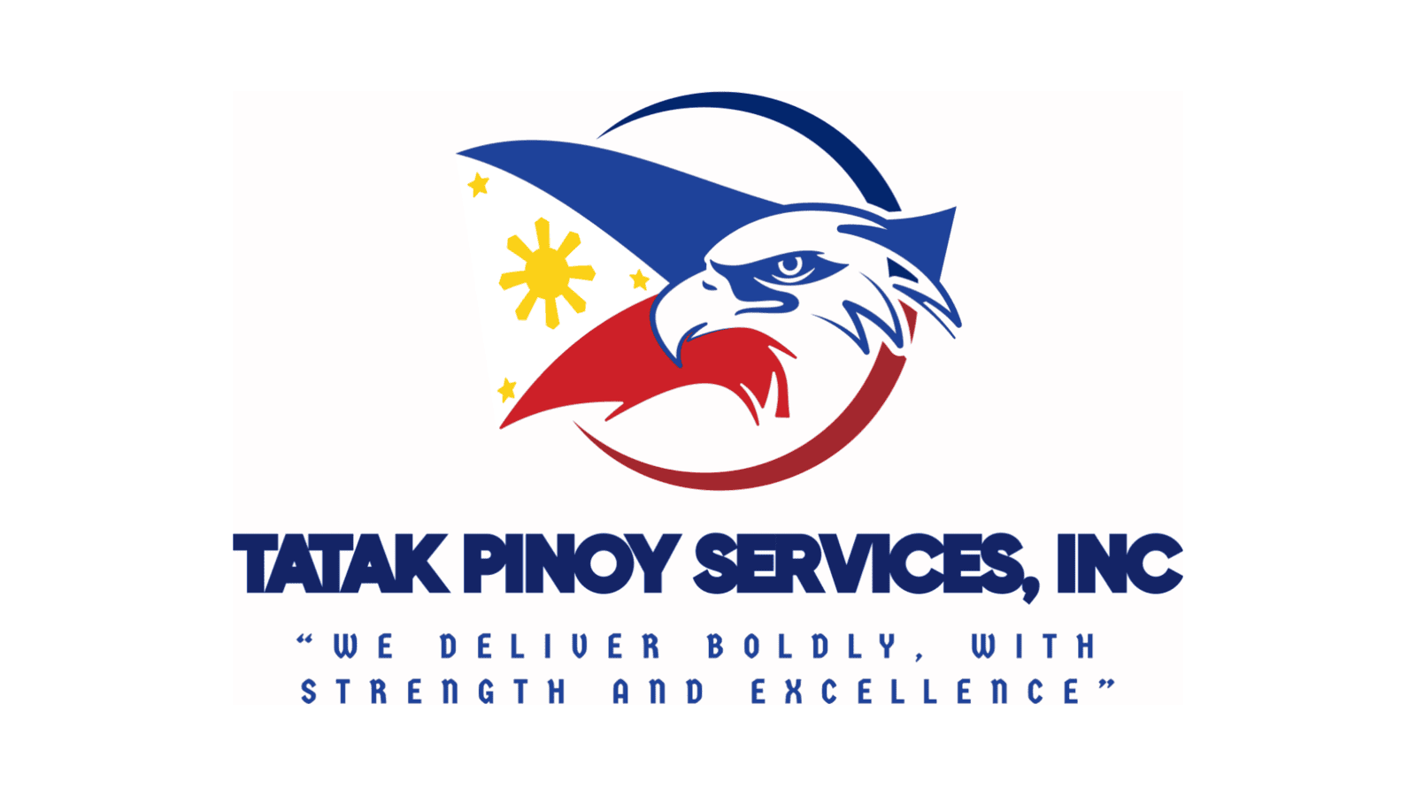 Home | Tatak Pinoy Services